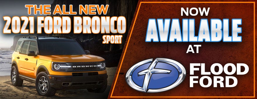 Ford Dealer in East Greenwich, RI | Used Cars East Greenwich | Flood ...