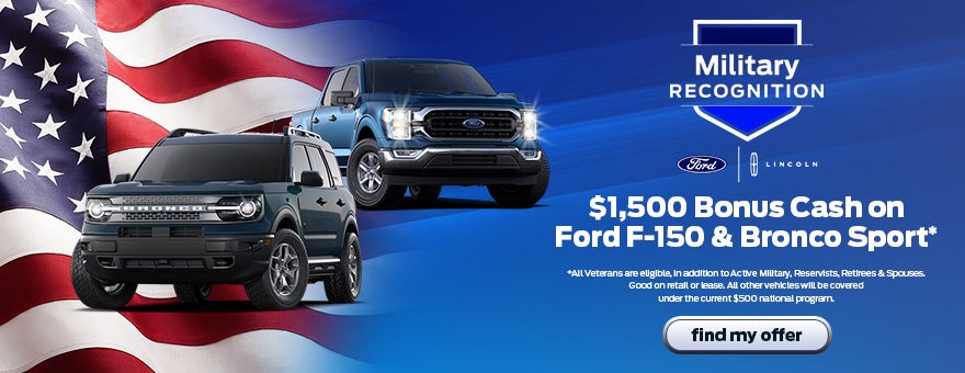 Ford Dealer in East Greenwich, RI | Used Cars East Greenwich | Flood ...
