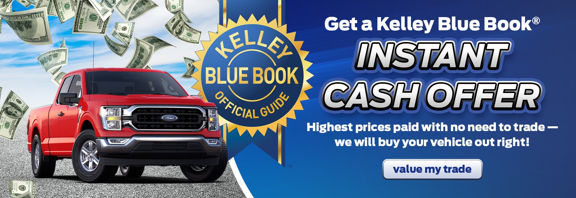 Ford Dealer in East Greenwich, RI | Used Cars East Greenwich | Flood ...