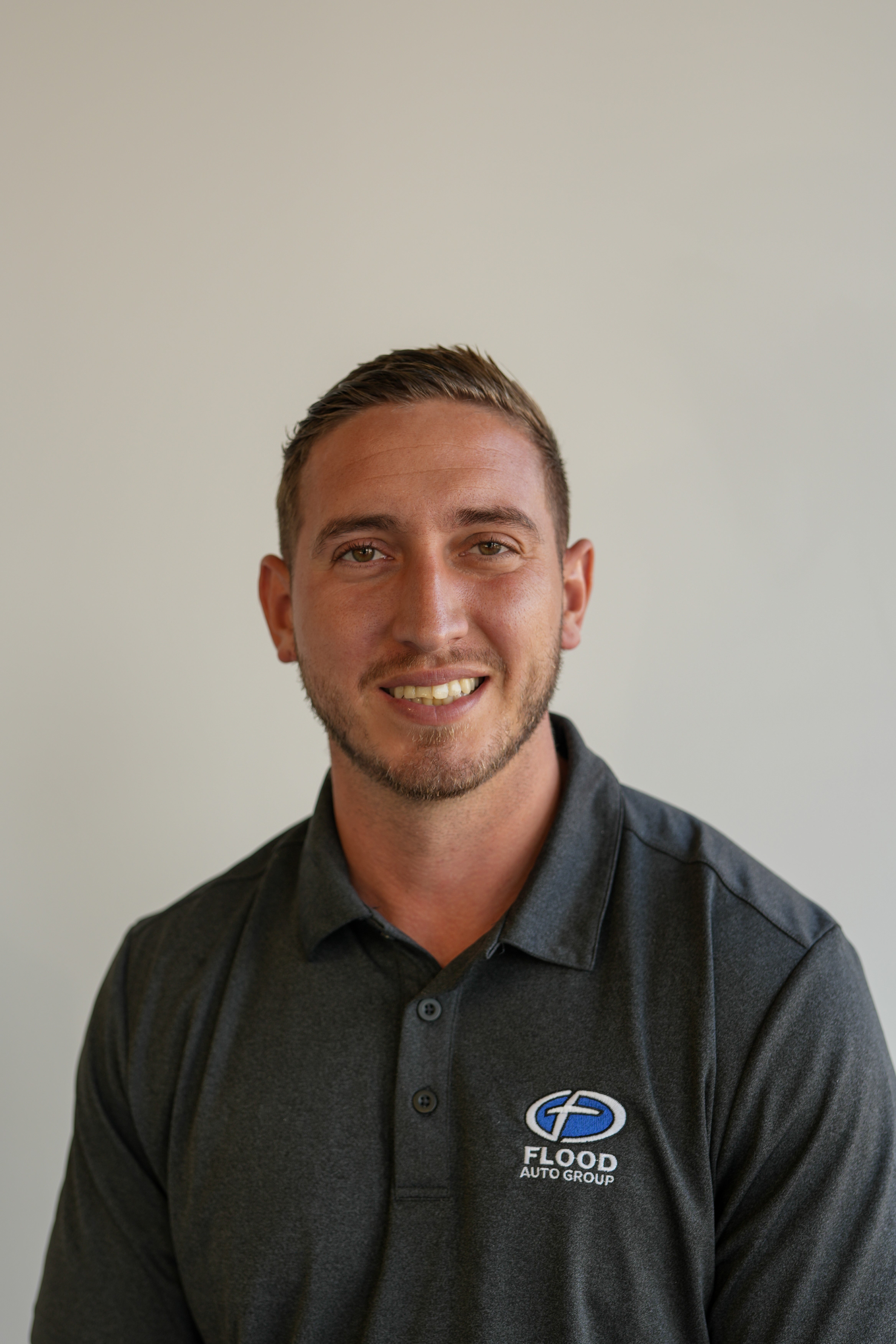 Flood Ford of East Greenwich Staff | Meet Our Ford Team